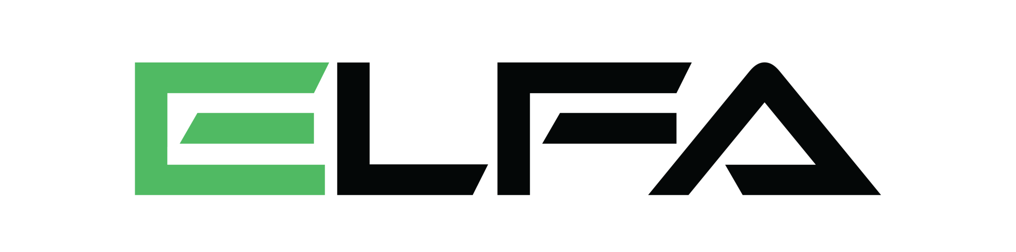 `ELFA EV125 – Best electric bike in Pakistan