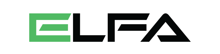 ELFA Electric – Best Selling Electric Bike in Pakistan