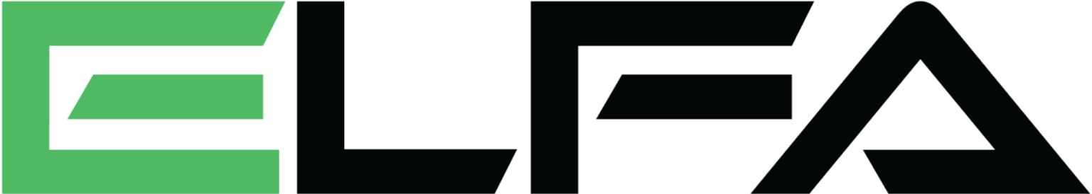 Installment Plan - ELFA Electric